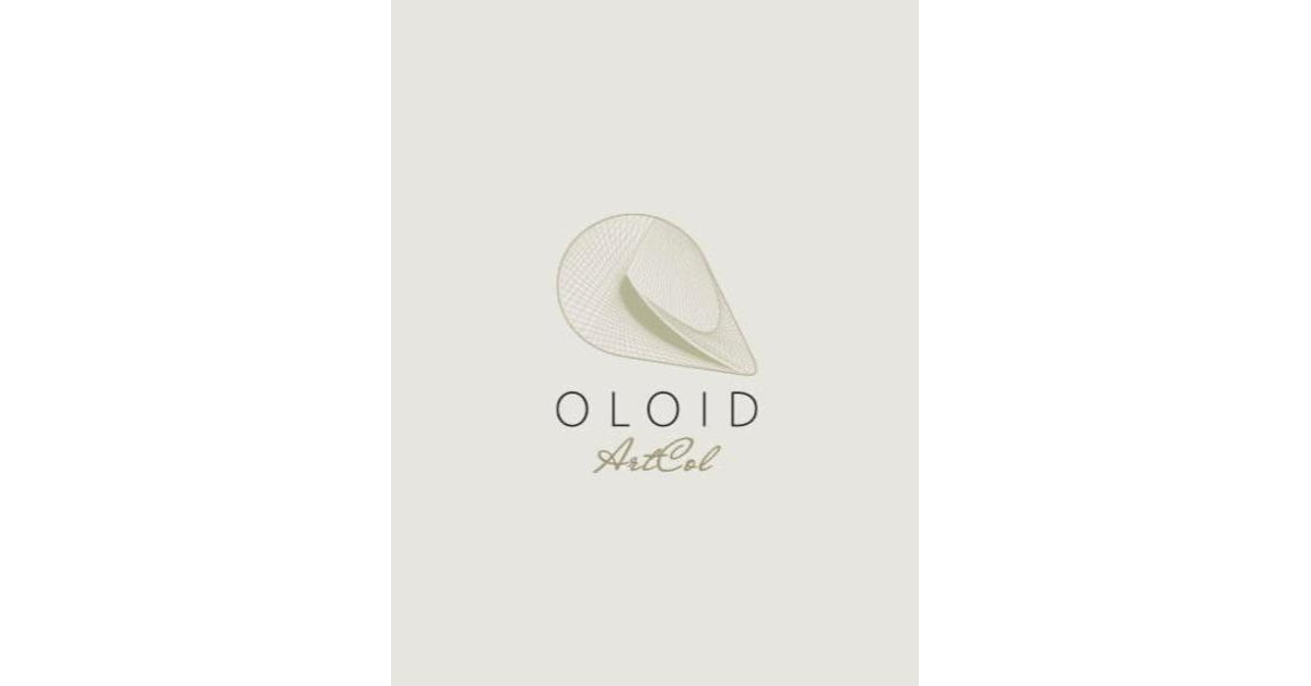 OLOID ArtCol